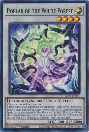 Kaytoken - Marketplace de Cartas Yu-Gi-Oh!