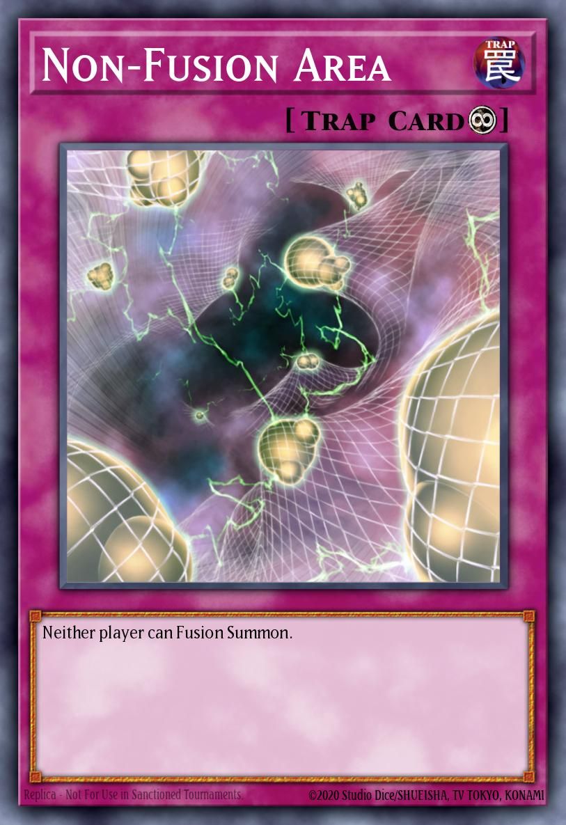 Kaytoken - Marketplace de Cartas Yu-Gi-Oh!