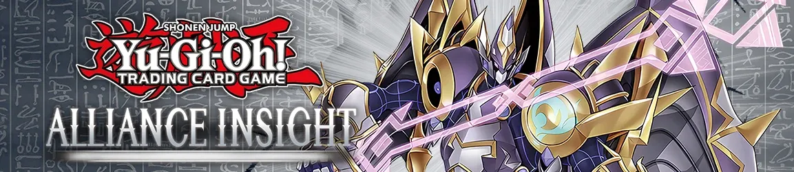 Kaytoken - Marketplace de Cartas Yu-Gi-Oh!